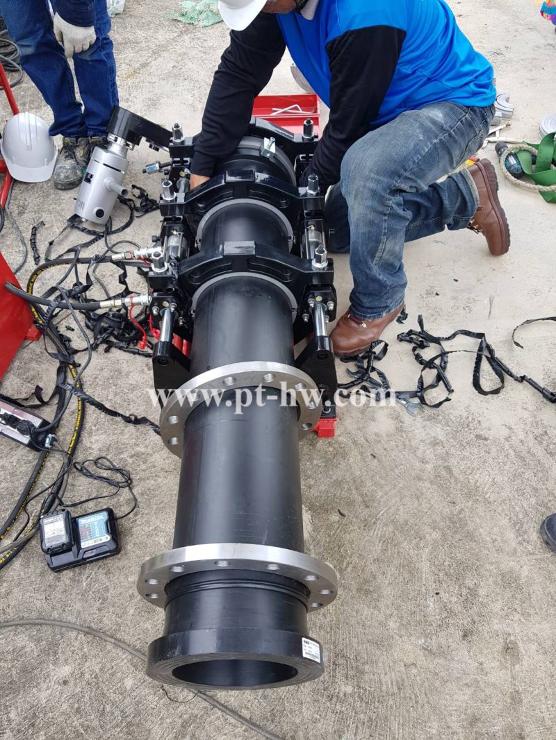 HDPE WELDING (59) | PT-Hardware