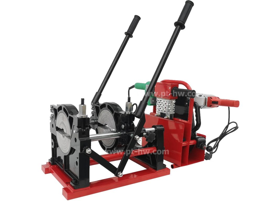 HP200-2 | PT-Hardware